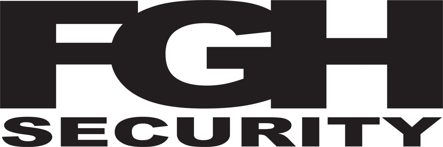 Our Customers - FGH Training